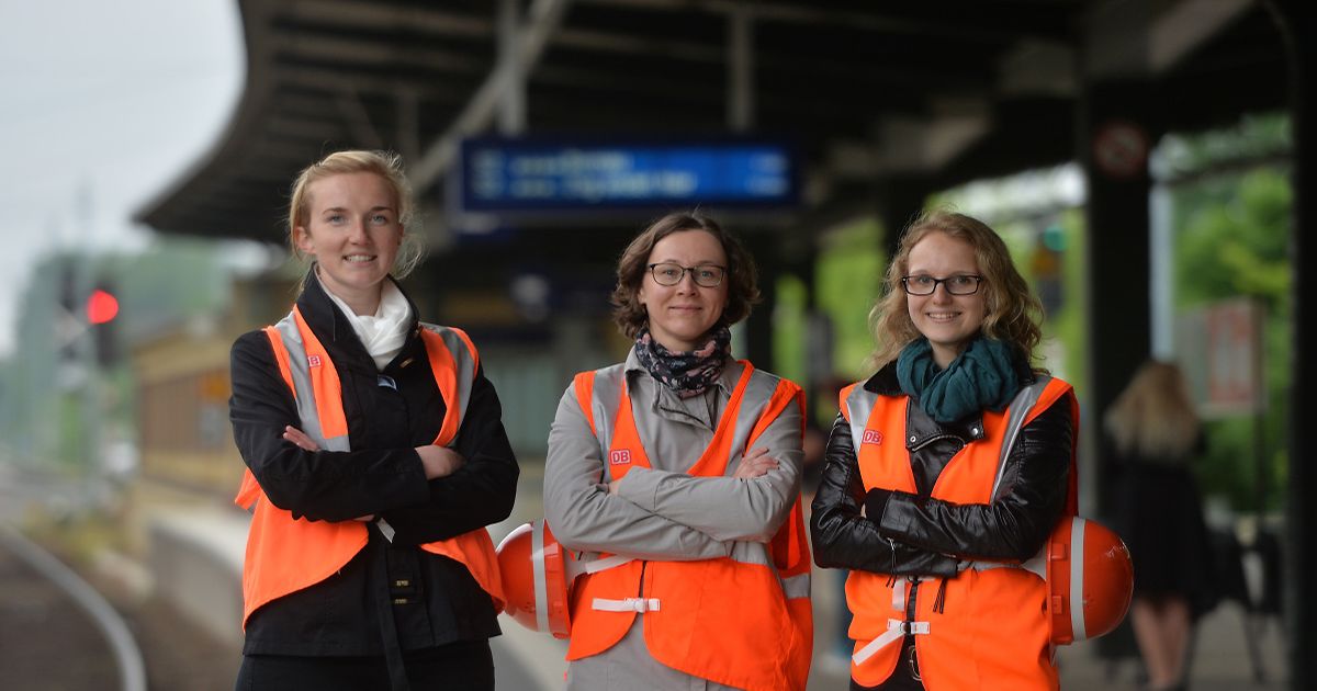 Vorgabeprozess Bauüberwachung sowie eBTB VRI