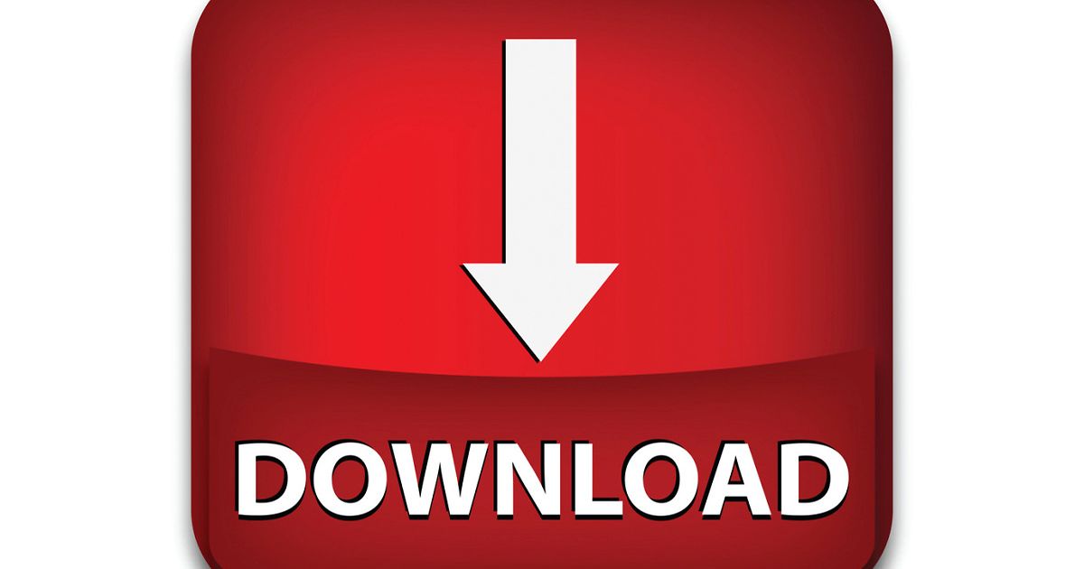 Alles auf einen Blick - Downloadbereich